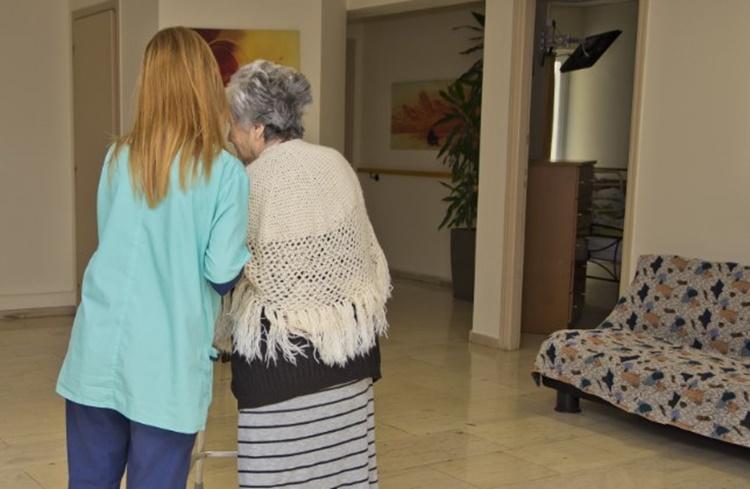 ΜΟΝΑΔΑ ΦΡΟΝΤΙΔΑΣ ΗΛΙΚΙΩΜΕΝΩΝ ΧΑΛΚΙΔΑ | ΑΝΘΕΜΙΣ - Greekcatalog.net