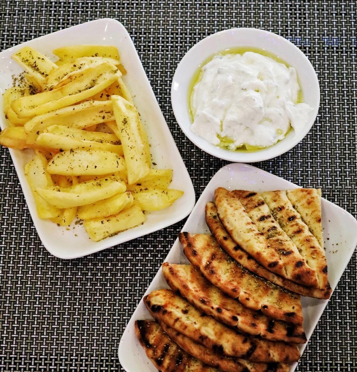 ΨΗΤΟΠΩΛΕΙΟ ΣΤΑΘΜΟΣ ΛΑΡΙΣΗΣ ΑΘΗΝΑ | EXPRESS SOUVLAKI - Greekcatalog.net