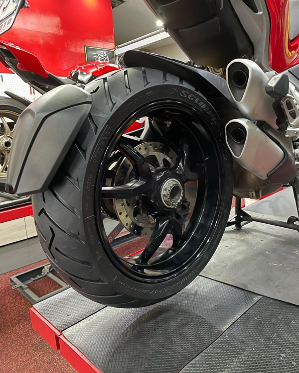ΕΛΑΣΤΙΚΑ ΖΑΝΤΕΣ MOTO ΑΘΗΝΑ | EL-TYRES - Greekcatalog.net