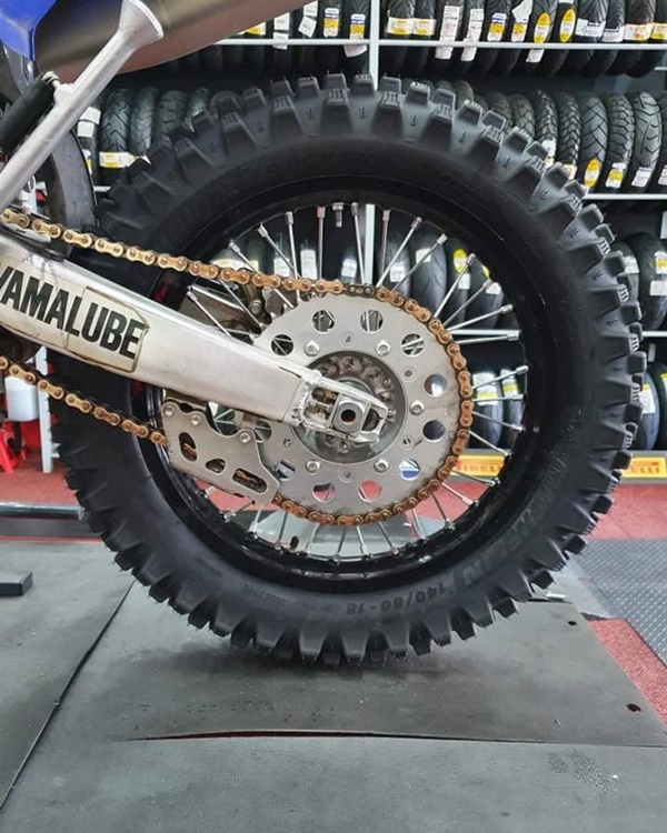 ΕΛΑΣΤΙΚΑ ΖΑΝΤΕΣ MOTO ΑΘΗΝΑ | EL-TYRES - Greekcatalog.net