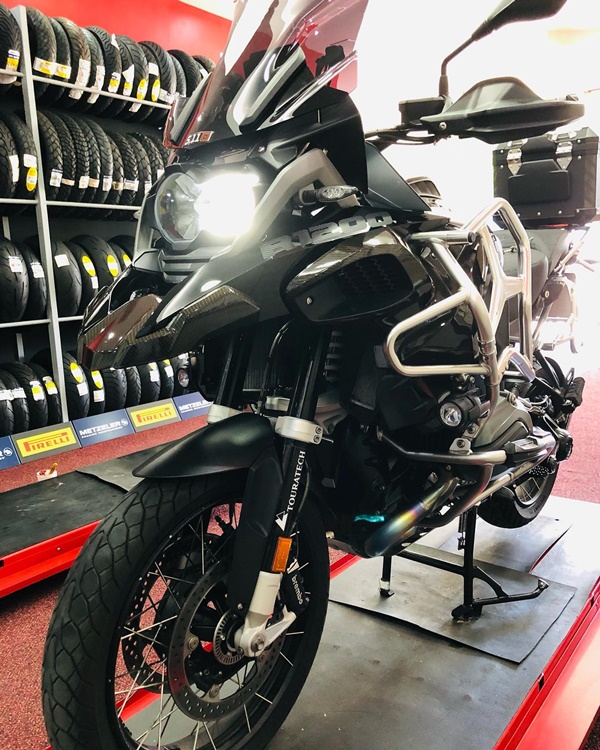 ΕΛΑΣΤΙΚΑ ΖΑΝΤΕΣ MOTO ΑΘΗΝΑ | EL-TYRES - Greekcatalog.net