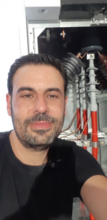 ΗΛΕΚΤΡΟΛΟΓΟΣ ΤΡΙΠΟΛΗ | ΜΑΚΡΗΣ ΠΑΝΑΓΙΩΤΗΣ - Greekcatalog.net