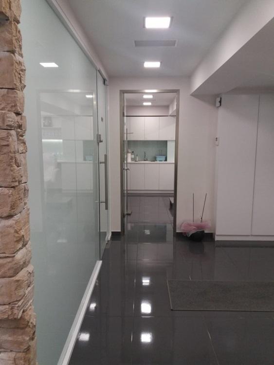 ΜΙΚΡΟΒΙΟΛΟΓΙΚΟ ΕΡΓΑΣΤΗΡΙΟ ΚΡΑΝΙΔΙ | ΦΑΣΙΛΗΣ ΕΜΜΑΝΟΥΗΛ - Greekcatalog.net