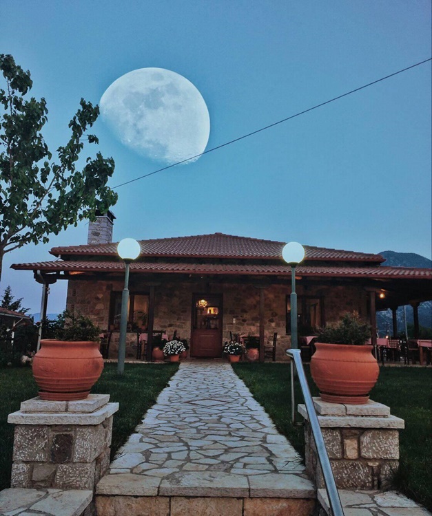 ΤΑΒΕΡΝΑ ΚΑΣΤΕΛΛΙΑ ΦΩΚΙΔΑΣ | ΜΙΡΑΝΤΑ - Greekcatalog.net