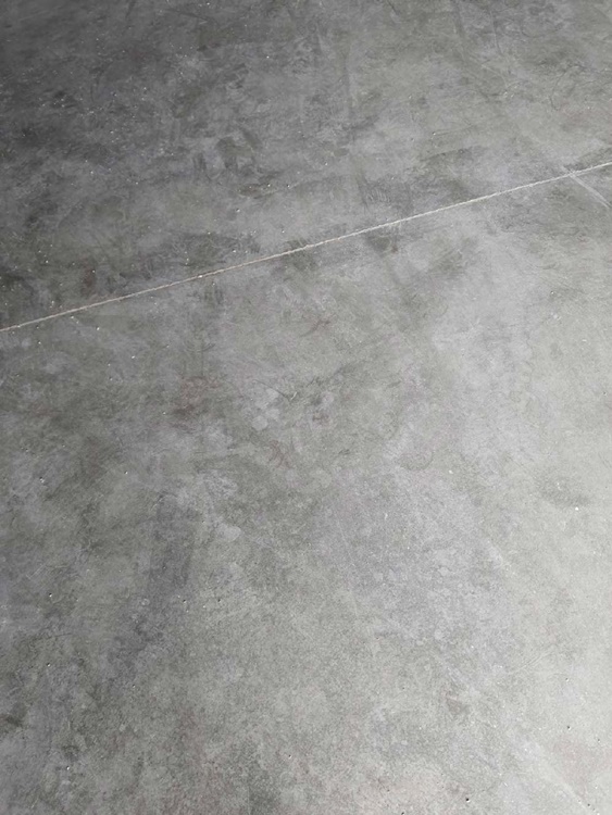 ΤΟΠΟΘΕΤΗΣΗ ΠΛΑΚΙΔΙΩΝ ΜΑΡΜΑΡΩΝ ΣΠΑΡΤΗ | ΡΑΠΑΤΣΟΥΛΕΑΣ ΔΗΜΗΤΡΗΣ ...