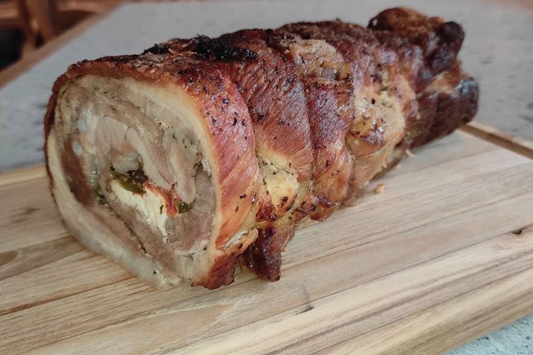ΨΗΤΟΠΩΛΕΙΟ ΖΩΓΡΑΦΟΥ | ROASTED GRILL HOUSE - Greekcatalog.net