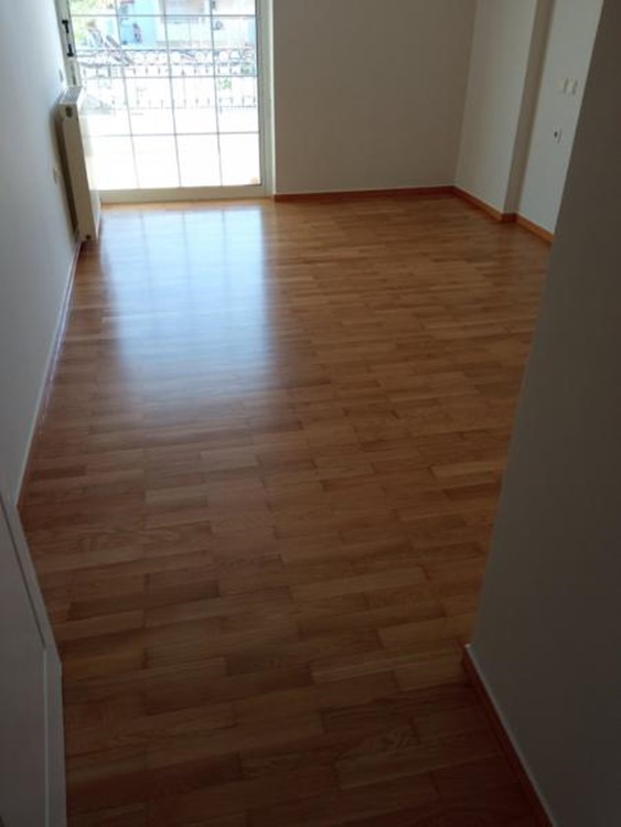 ΞΥΛΙΝΑ ΔΑΠΕΔΑ ΣΚΑΛΕΣ ΑΘΗΝΑ | ΚΑΡΦΗΣ WOOD FLOORS - Greekcatalog.net