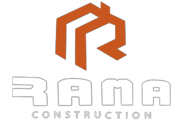 ΟΙΚΟΔΟΜΙΚΕΣ ΕΡΓΑΣΙΕΣ ΛΑΡΙΣΑ | RAMA CONSTRUCTION - Greekcatalog.net