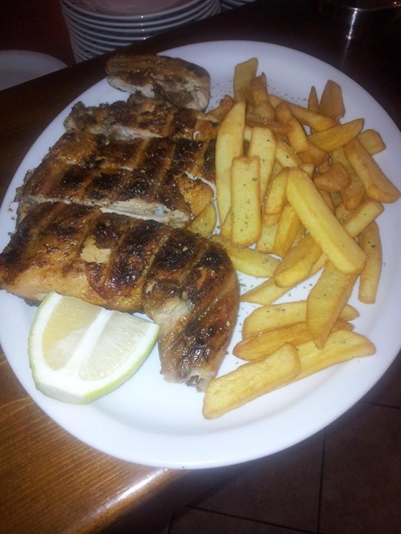 ΨΗΤΟΠΩΛΕΙΟ ΚΡΥΟΝΕΡΙ | ΠΑΡΑΔΟΣΙΑΚΟ ΟΒΕΛΙΣΤΗΡΙΟ - Greekcatalog.net