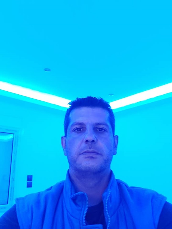 ΗΛΕΚΤΡΟΛΟΓΟΣ ΤΡΙΠΟΛΗ | ΗΛΕΚΤΡΟΤΕΧΝΟΛΟΓΙΚΗ ΜΑΝΩΛΟΠΟΥΛΟΣ ΙΩΑΝΝΗΣ ...