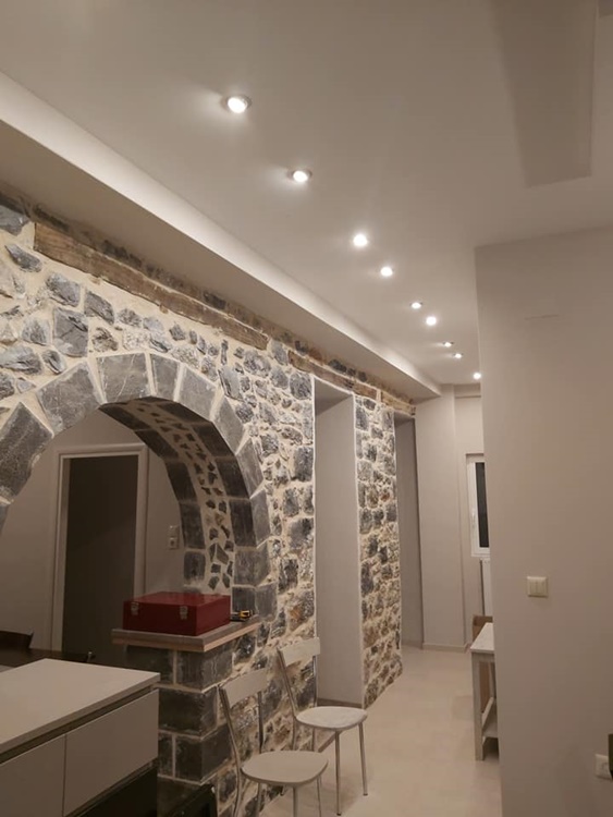 ΗΛΕΚΤΡΟΛΟΓΟΣ ΤΡΙΠΟΛΗ | ΗΛΕΚΤΡΟΤΕΧΝΟΛΟΓΙΚΗ ΜΑΝΩΛΟΠΟΥΛΟΣ ΙΩΑΝΝΗΣ ...