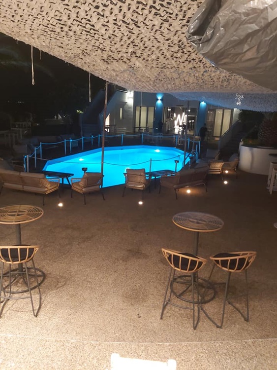 ΗΛΕΚΤΡΟΛΟΓΟΣ ΤΡΙΠΟΛΗ | ΗΛΕΚΤΡΟΤΕΧΝΟΛΟΓΙΚΗ ΜΑΝΩΛΟΠΟΥΛΟΣ ΙΩΑΝΝΗΣ ...