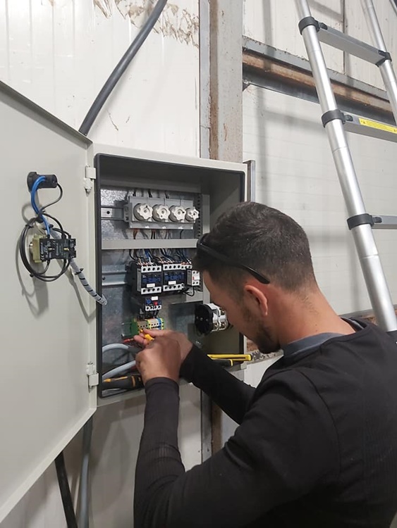 ΗΛΕΚΤΡΟΛΟΓΟΣ ΤΡΙΠΟΛΗ | ΗΛΕΚΤΡΟΤΕΧΝΟΛΟΓΙΚΗ ΜΑΝΩΛΟΠΟΥΛΟΣ ΙΩΑΝΝΗΣ ...