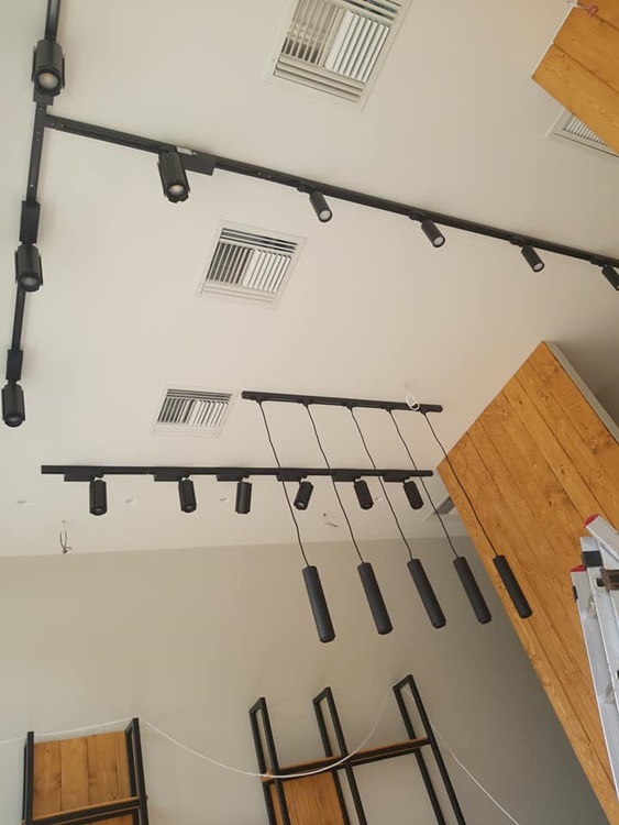 ΗΛΕΚΤΡΟΛΟΓΟΣ ΤΡΙΠΟΛΗ | ΗΛΕΚΤΡΟΤΕΧΝΟΛΟΓΙΚΗ ΜΑΝΩΛΟΠΟΥΛΟΣ ΙΩΑΝΝΗΣ ...