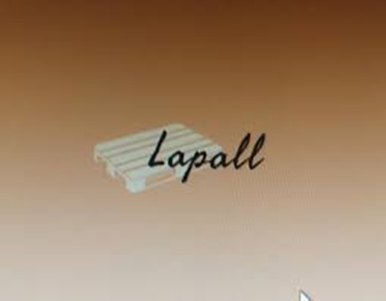 ΚΑΤΑΣΚΕΥΗ ΕΜΠΟΡΙΑ ΠΑΛΕΤΩΝ ΠΑΛΛΗΝΗ | LAPALL ΛΑΝΟΣ ΘΕΟΔΩΡΟΣ ...