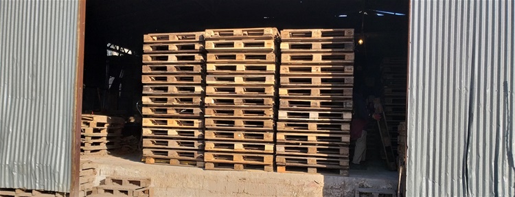ΚΑΤΑΣΚΕΥΗ ΕΜΠΟΡΙΑ ΠΑΛΕΤΩΝ ΠΑΛΛΗΝΗ | LAPALL ΛΑΝΟΣ ΘΕΟΔΩΡΟΣ ...