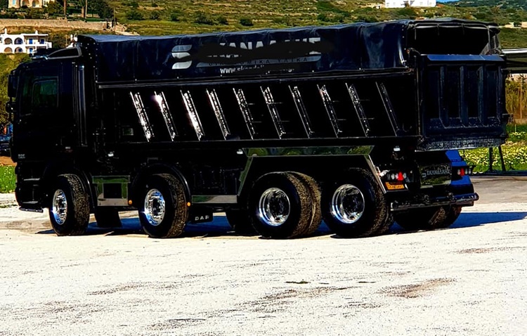 ΠΑΡΚΙΝΓΚ ΠΛΥΝΤΗΡΙΟ ΑΥΤΟΚΙΝΗΤΩΝ ΚΑΦΕ ΜΕΤΑΦΟΡΕΣ ΠΑΡΟΣ | CAR STATION ...