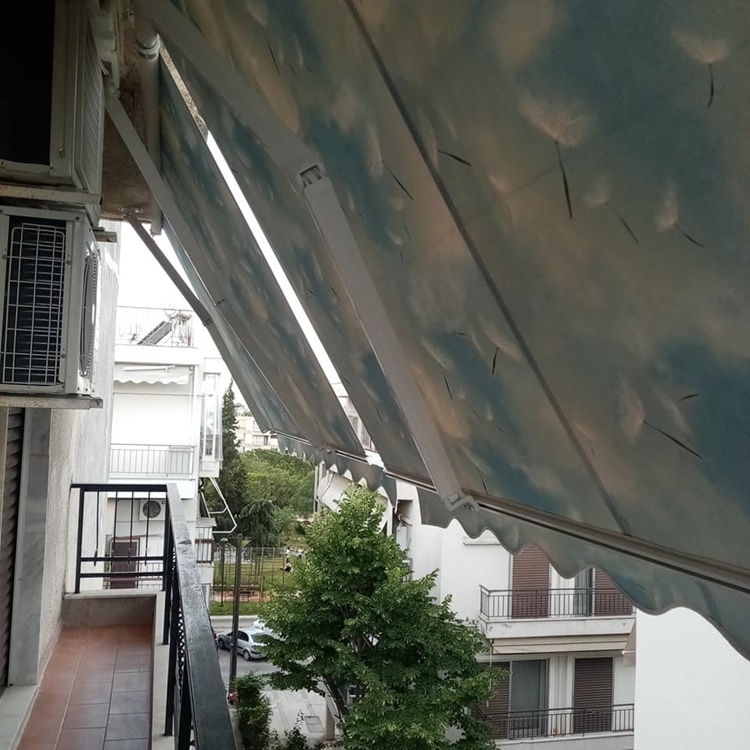 ΤΕΝΤΕΣ ΣΥΝΑΓΕΡΜΟΙ ΓΚΑΡΑΖΟΠΟΡΤΕΣ ΘΕΣΣΑΛΟΝΙΚΗ | EASY SYSTEMS ...
