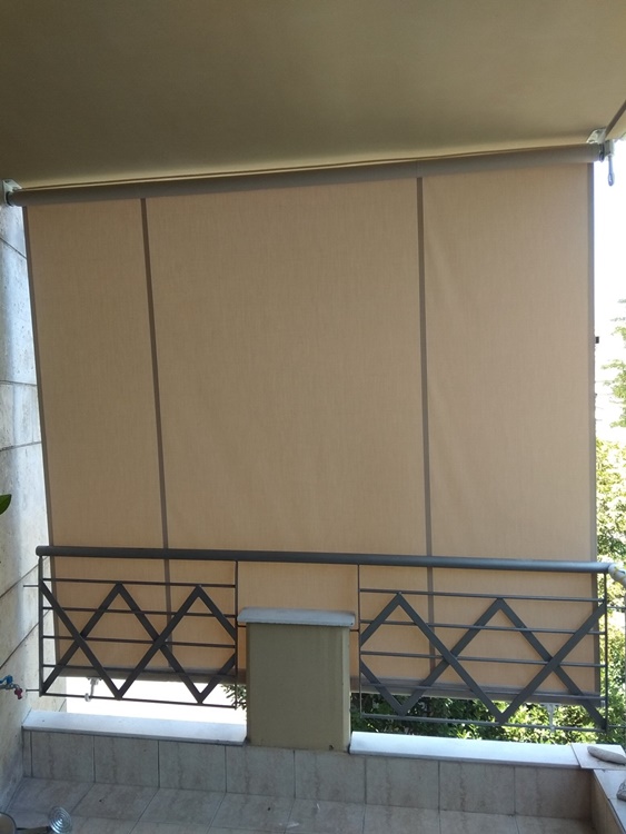 ΤΕΝΤΕΣ ΣΥΝΑΓΕΡΜΟΙ ΓΚΑΡΑΖΟΠΟΡΤΕΣ ΘΕΣΣΑΛΟΝΙΚΗ | EASY SYSTEMS ...