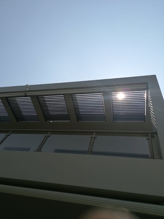 ΑΝΟΞΕΙΔΩΤΕΣ ΚΑΤΑΣΚΕΥΕΣ ΑΛΟΥΜΙΝΙΟΥ ΣΙΔΗΡΟΥ ΕΥΠΑΛΙΟ ΦΩΚΙΔΑΣ | ΝΙΚΟΛΑΟΥ ...