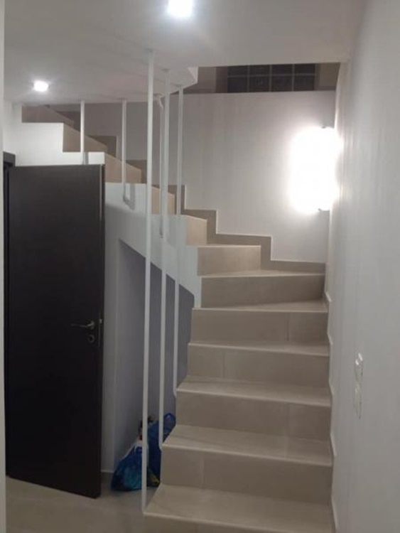 ΑΝΟΞΕΙΔΩΤΕΣ ΚΑΤΑΣΚΕΥΕΣ ΑΛΟΥΜΙΝΙΟΥ ΣΙΔΗΡΟΥ ΕΥΠΑΛΙΟ ΦΩΚΙΔΑΣ | ΝΙΚΟΛΑΟΥ ...