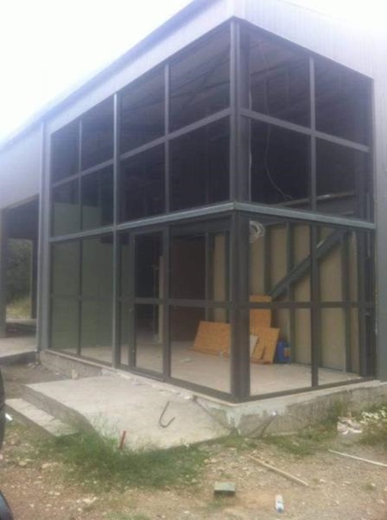 ΑΝΟΞΕΙΔΩΤΕΣ ΚΑΤΑΣΚΕΥΕΣ ΑΛΟΥΜΙΝΙΟΥ ΣΙΔΗΡΟΥ ΕΥΠΑΛΙΟ ΦΩΚΙΔΑΣ | ΝΙΚΟΛΑΟΥ ...