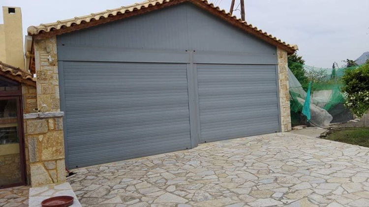 ΑΝΟΞΕΙΔΩΤΕΣ ΚΑΤΑΣΚΕΥΕΣ ΑΛΟΥΜΙΝΙΟΥ ΣΙΔΗΡΟΥ ΕΥΠΑΛΙΟ ΦΩΚΙΔΑΣ | ΝΙΚΟΛΑΟΥ ...