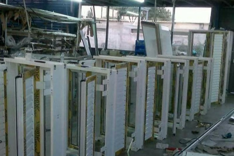 ΑΝΟΞΕΙΔΩΤΕΣ ΚΑΤΑΣΚΕΥΕΣ ΑΛΟΥΜΙΝΙΟΥ ΣΙΔΗΡΟΥ ΕΥΠΑΛΙΟ ΦΩΚΙΔΑΣ | ΝΙΚΟΛΑΟΥ ...