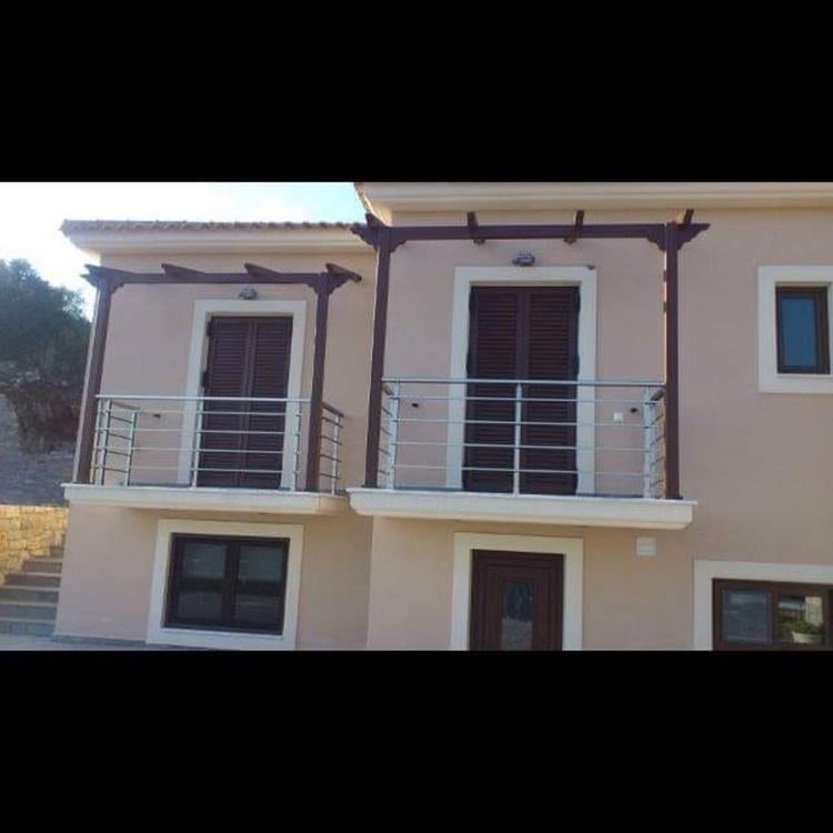 ΑΝΟΞΕΙΔΩΤΕΣ ΚΑΤΑΣΚΕΥΕΣ ΑΛΟΥΜΙΝΙΟΥ ΣΙΔΗΡΟΥ ΕΥΠΑΛΙΟ ΦΩΚΙΔΑΣ | ΝΙΚΟΛΑΟΥ ...