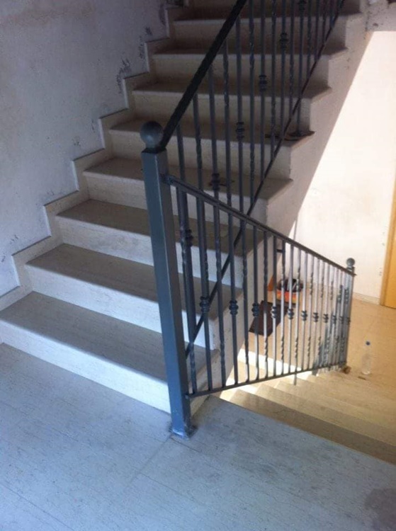 ΑΝΟΞΕΙΔΩΤΕΣ ΚΑΤΑΣΚΕΥΕΣ ΑΛΟΥΜΙΝΙΟΥ ΣΙΔΗΡΟΥ ΕΥΠΑΛΙΟ ΦΩΚΙΔΑΣ | ΝΙΚΟΛΑΟΥ ...