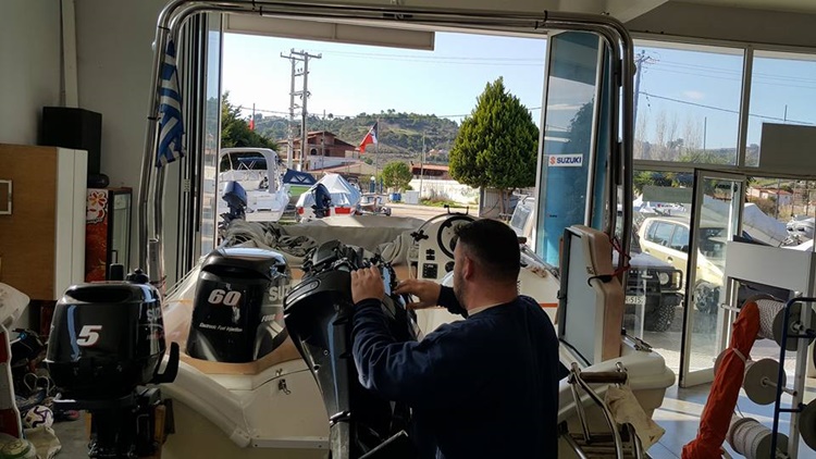 ΕΜΠΟΡΙΟ SERVICE ΣΚΑΦΩΝ ΧΑΛΚΟΥΤΣΙ ΩΡΩΠΟΣ | ΠΑΡΜΑΚΛΗΣ MARINE SERVICE ...
