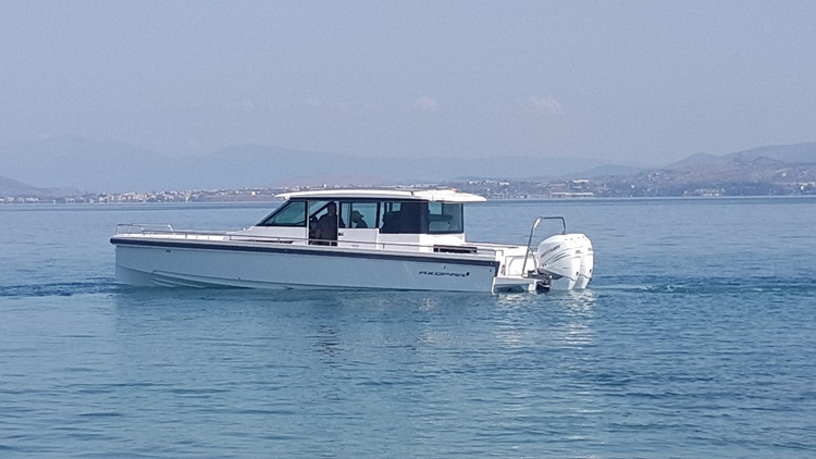ΕΜΠΟΡΙΟ SERVICE ΣΚΑΦΩΝ ΧΑΛΚΟΥΤΣΙ ΩΡΩΠΟΣ | ΠΑΡΜΑΚΛΗΣ MARINE SERVICE ...