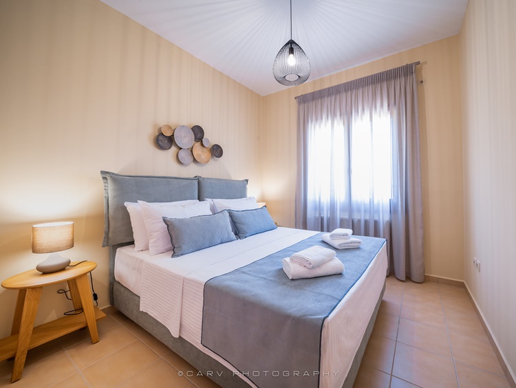 ΕΝΟΙΚΙΑΖΟΜΕΝΑ ΔΩΜΑΤΙΑ ΚΕΑ | ΕΛΑΙΩΝ APARTMENTS - Greekcatalog.net