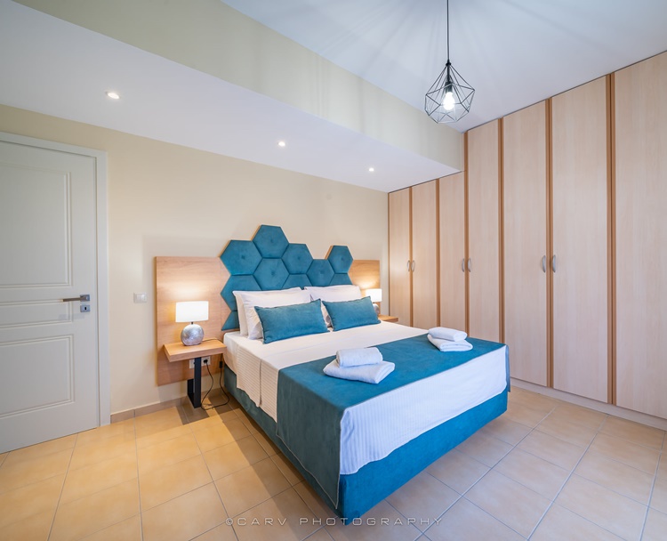 ΕΝΟΙΚΙΑΖΟΜΕΝΑ ΔΩΜΑΤΙΑ ΚΕΑ | ΕΛΑΙΩΝ APARTMENTS - Greekcatalog.net