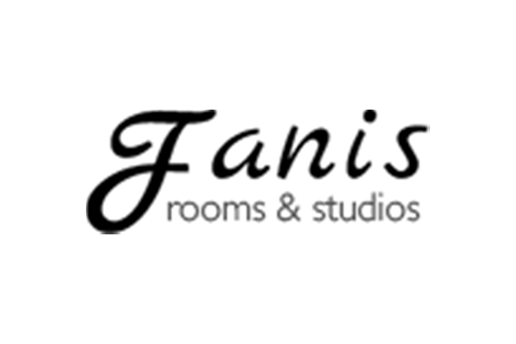 ΕΝΟΙΚΙΑΖΟΜΕΝΑ ΔΩΜΑΤΙΑ ΑΜΟΡΓΟΣ | FANIS ROOMS & STUDIOS - Greekcatalog.net
