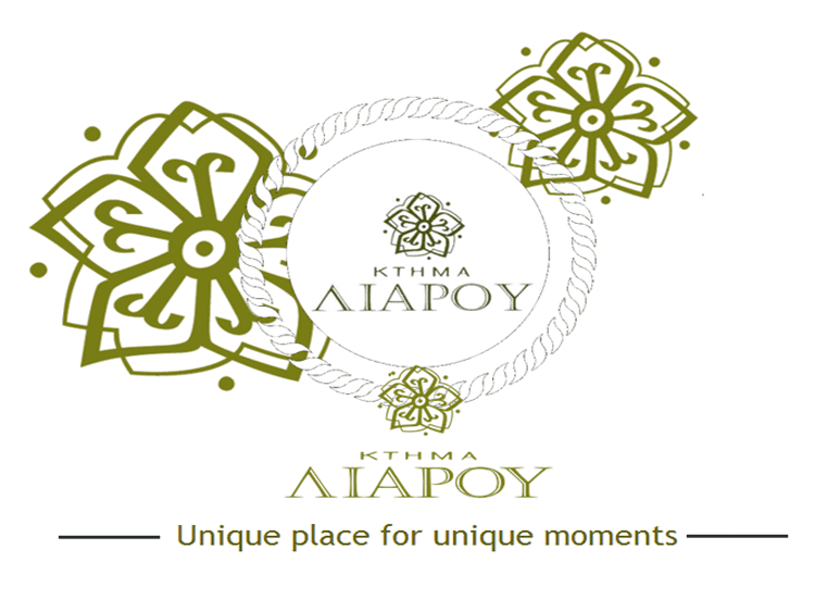 ΚΤΗΜΑ ΕΚΔΗΛΩΣΕΩΝ ΚΟΡΩΠΙ | ΚΤΗΜΑ ΛΙΑΡΟΥ - Greekcatalog.net