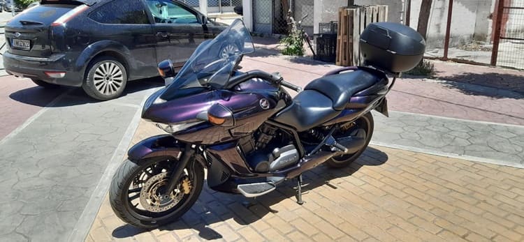 ΣΥΝΕΡΓΕΙΟ ΜΟΤΟΣΥΚΛΕΤΩΝ ΤΑΥΡΟΣ ΑΘΗΝΑ | MOTOGI IOANNOY - Greekcatalog.net
