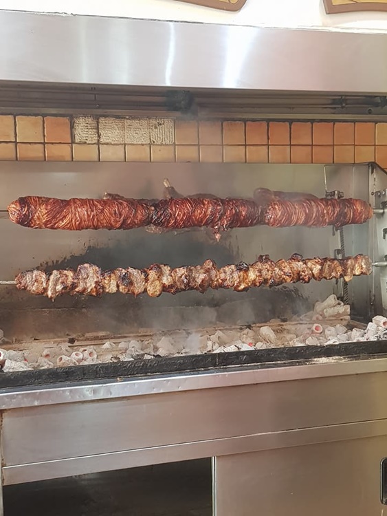 ΨΗΤΟΠΩΛΕΙΟ ΓΕΡΑΚΑΣ | Ο ΣΒΕΛΤΟΣ - Greekcatalog.net