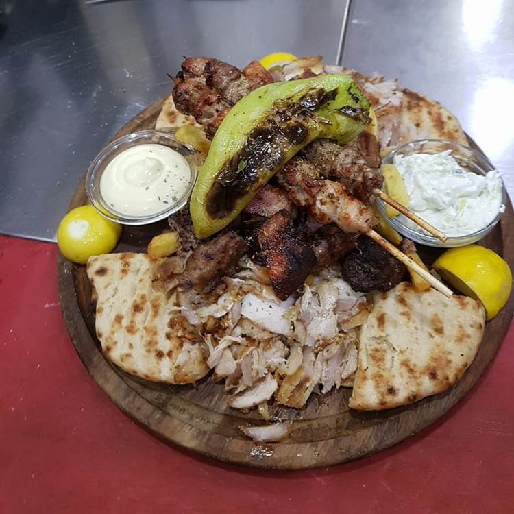 ΨΗΤΟΠΩΛΕΙΟ ΓΕΡΑΚΑΣ | Ο ΣΒΕΛΤΟΣ - Greekcatalog.net