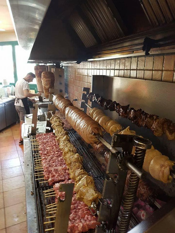 ΨΗΤΟΠΩΛΕΙΟ ΓΕΡΑΚΑΣ | Ο ΣΒΕΛΤΟΣ - Greekcatalog.net