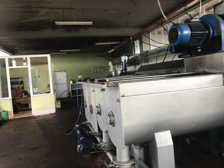 ΕΛΑΙΟΤΡΙΒΕΙΟ ΒΑΣΙΛΙΚΟ ΧΑΛΚΙΔΑ ΕΥΒΟΙΑΣ | ΚΟΝΤΟΥ - Greekcatalog.net