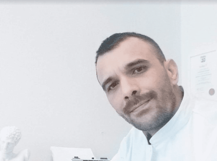 ΕΝΑΛΛΑΚΤΙΚΕΣ ΘΕΡΑΠΕΙΕΣ ΑΘΗΝΑ | ΘΟΛΟΣ ΒΟΤΑΝΟΘΕΡΑΠΕΙΑ - Greekcatalog.net