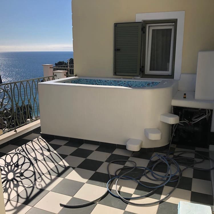 ΚΑΤΑΣΚΕΥΗ & ΣΥΝΤΗΡΗΣΗ ΠΙΣΙΝΑΣ ΠΕΡΙΣΤΕΡΙ | PCP WATER - Greekcatalog.net