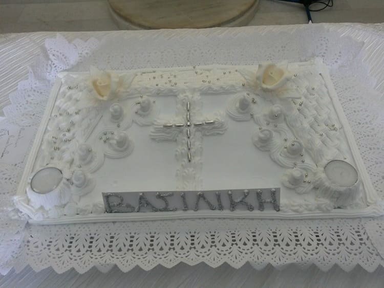 ΓΡΑΦΕΙΟ ΤΕΛΕΤΩΝ ΑΓΙΑ ΒΑΡΒΑΡΑ ΑΙΓΑΛΕΩ | Η ΤΕΛΕΤΗ - Greekcatalog.net