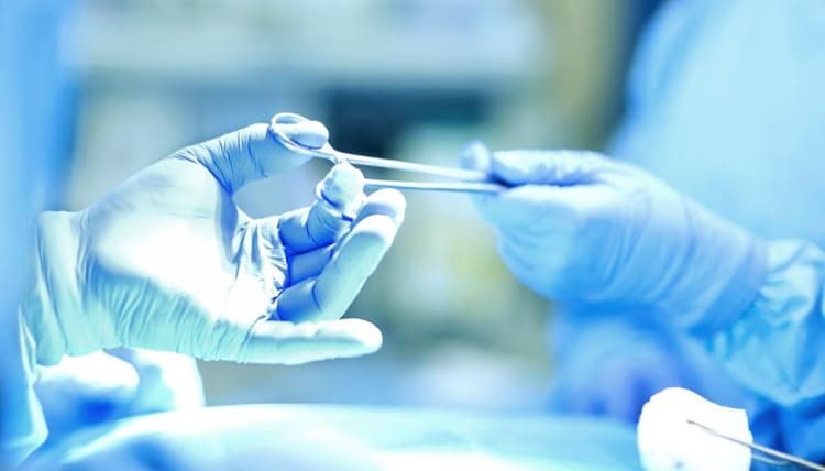 ΓΕΝΙΚΟΣ ΧΕΙΡΟΥΡΓΟΣ ΘΕΣΣΑΛΟΝΙΚΗ | ΜΠΑΣΔΑΝΗΣ ΓΕΩΡΓΙΟΣ - Greekcatalog.net