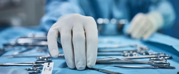ΓΕΝΙΚΟΣ ΧΕΙΡΟΥΡΓΟΣ ΘΕΣΣΑΛΟΝΙΚΗ | ΜΠΑΣΔΑΝΗΣ ΓΕΩΡΓΙΟΣ - Greekcatalog.net