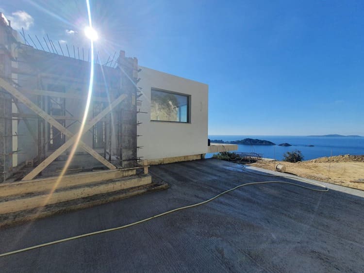 ΚΑΤΑΣΚΕΥΕΣ ΚΤΙΡΙΩΝ ΧΩΜΑΤΟΥΡΓΙΚΕΣ ΕΡΓΑΣΙΕΣ ΚΕΡΚΥΡΑ | ERGODOM ΜΟΥΖΑΚΙΤΗΣ ...