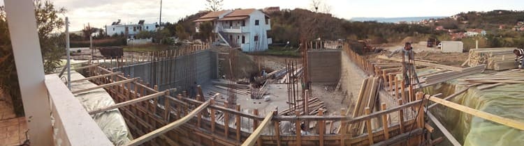 ΚΑΤΑΣΚΕΥΕΣ ΚΤΙΡΙΩΝ ΧΩΜΑΤΟΥΡΓΙΚΕΣ ΕΡΓΑΣΙΕΣ ΚΕΡΚΥΡΑ | ERGODOM ΜΟΥΖΑΚΙΤΗΣ ...