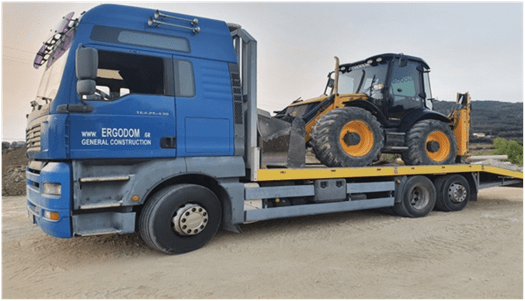 ΚΑΤΑΣΚΕΥΕΣ ΚΤΙΡΙΩΝ ΧΩΜΑΤΟΥΡΓΙΚΕΣ ΕΡΓΑΣΙΕΣ ΚΕΡΚΥΡΑ | ERGODOM ΜΟΥΖΑΚΙΤΗΣ ...