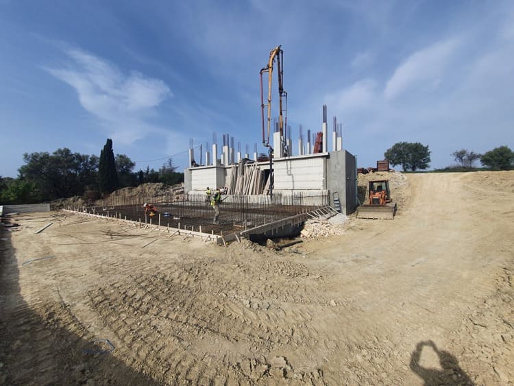 ΚΑΤΑΣΚΕΥΕΣ ΚΤΙΡΙΩΝ ΧΩΜΑΤΟΥΡΓΙΚΕΣ ΕΡΓΑΣΙΕΣ ΚΕΡΚΥΡΑ | ERGODOM ΜΟΥΖΑΚΙΤΗΣ ...